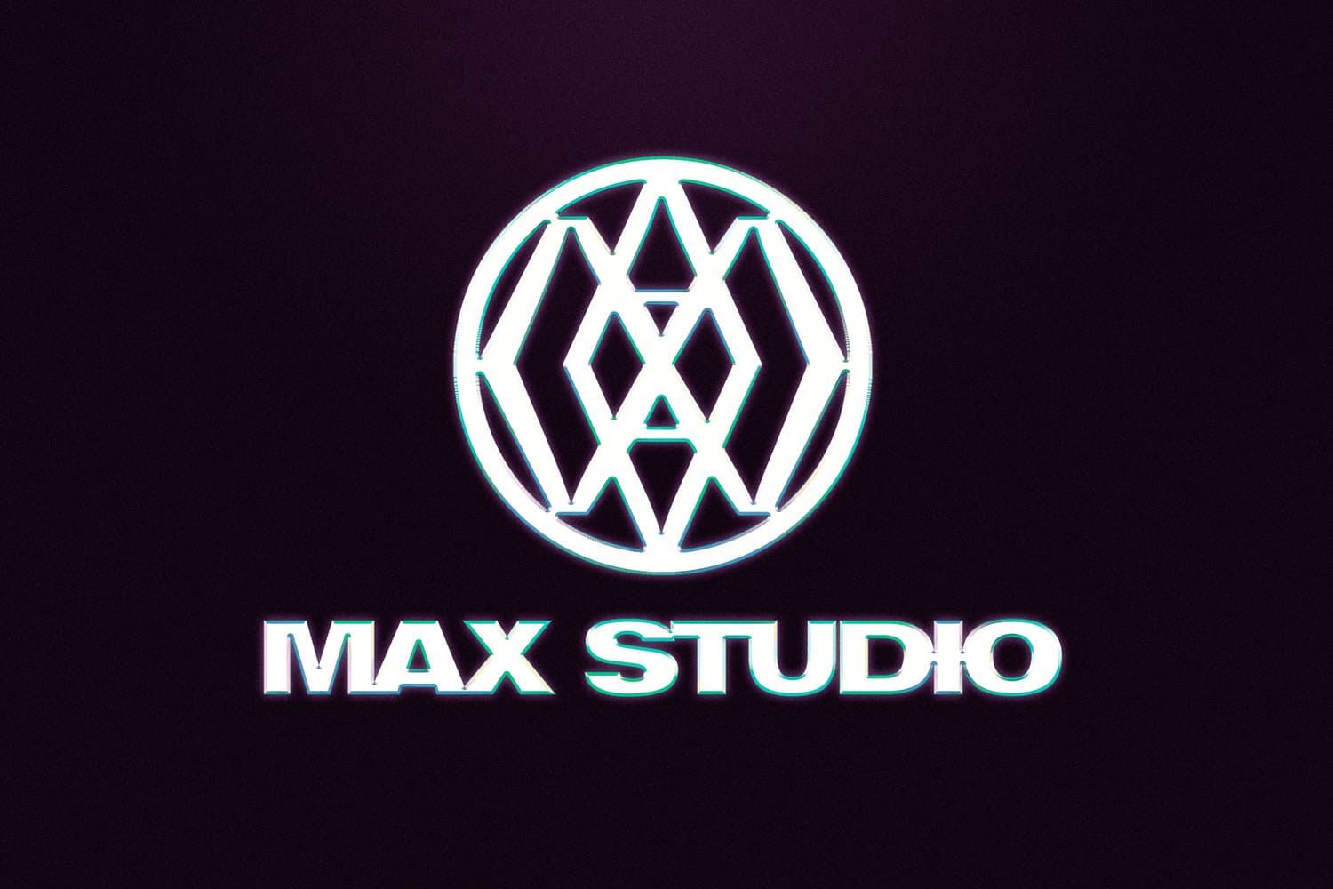 ドローン撮影（動画・写真）や動画制作なら神奈川のMAX STUDIO株式会社